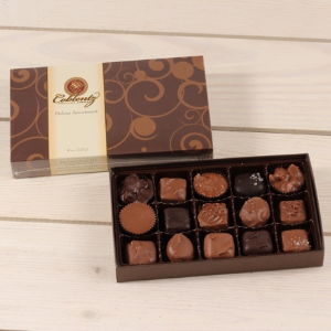 Welcome to FTD Marketplace