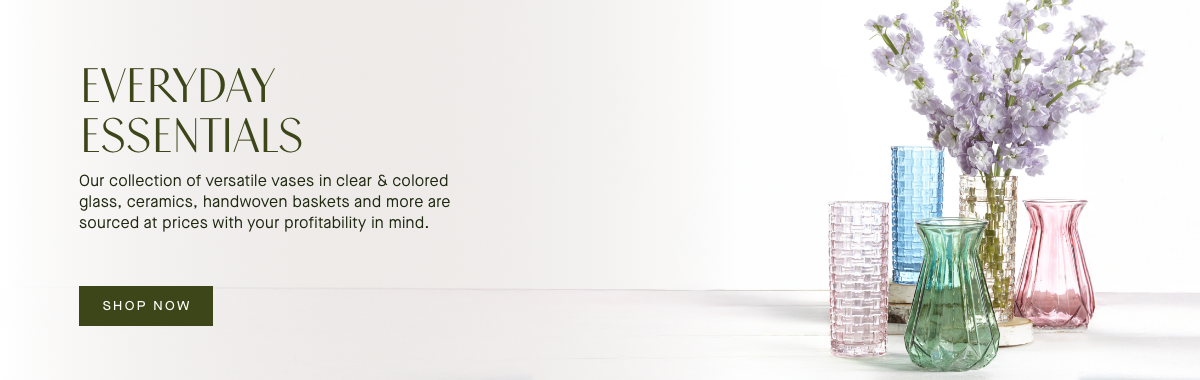 Welcome to FTD Marketplace